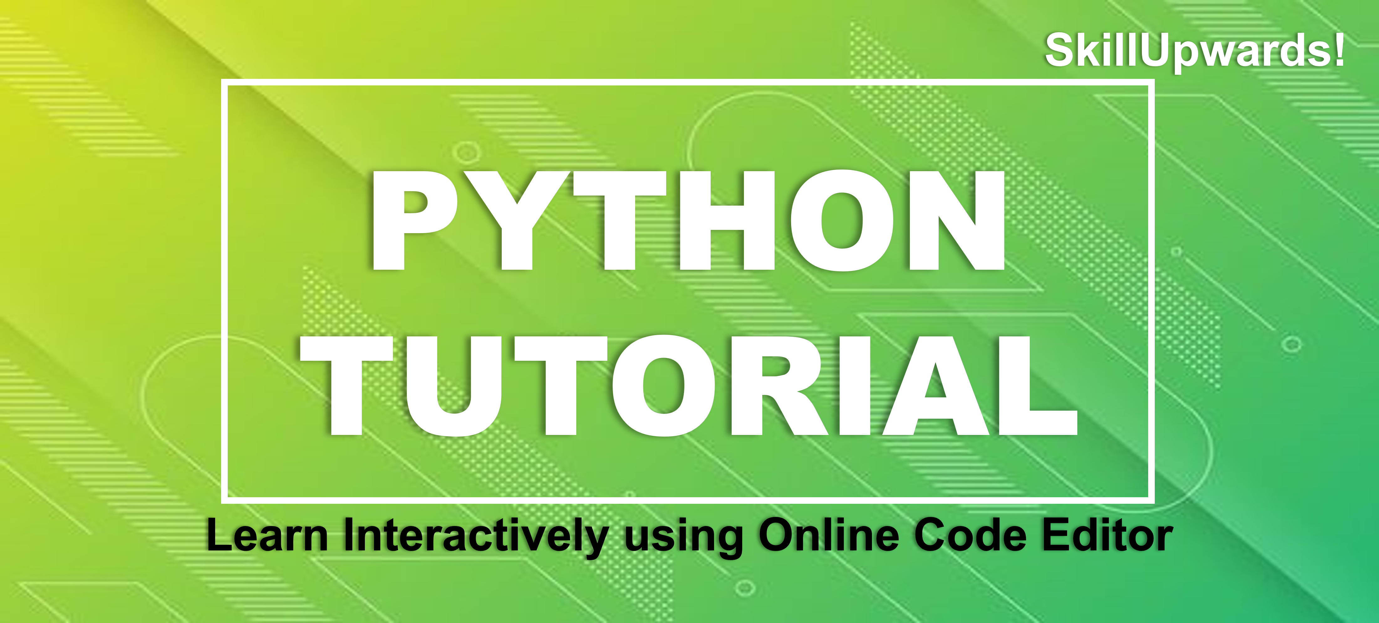 Introduction To Python Numpy Array Copy Vs View Codingstreets